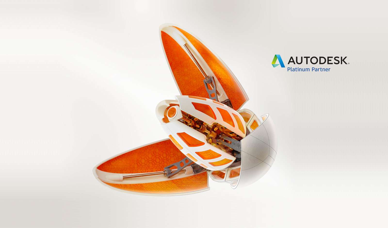 PLM-System: Autodesk Fusion Lifecycle PLM-System: Autodesk Fusion Lifecycle